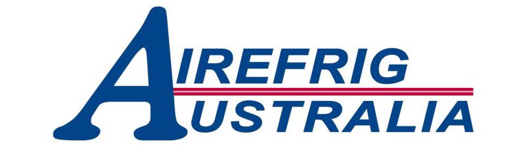 Distributor Locations