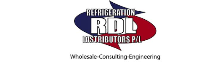 Distributor Locations