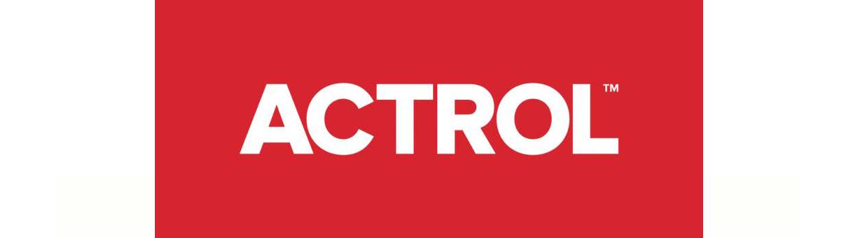 Distributor Locations