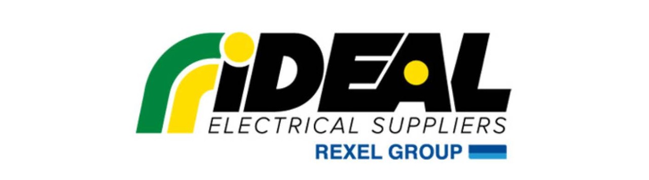 Distributor Locations