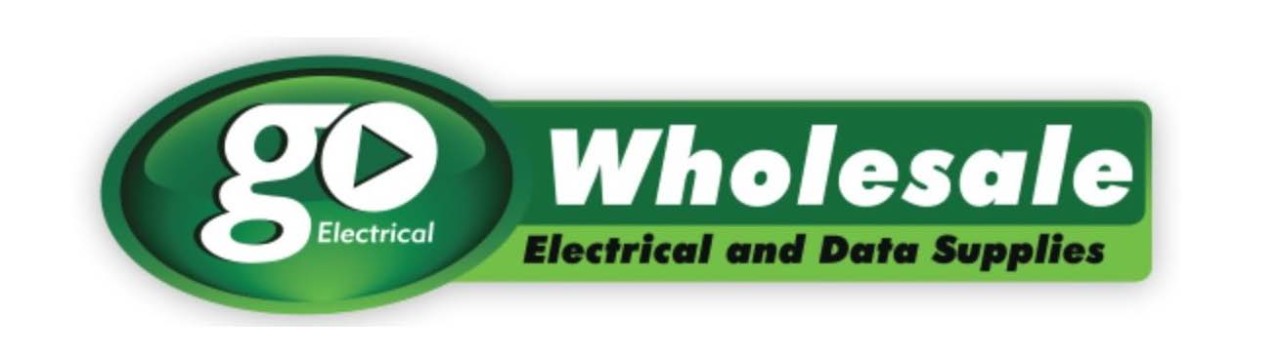 Distributor Locations