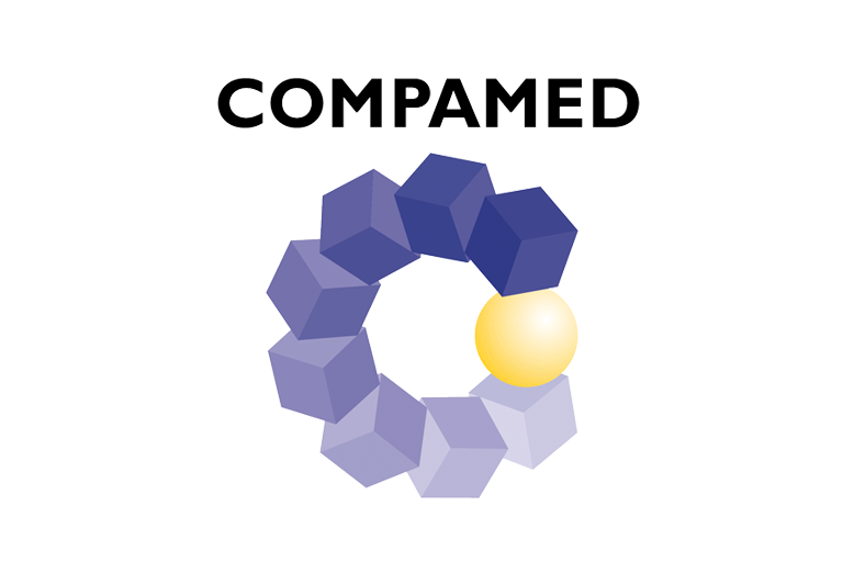 Compamed