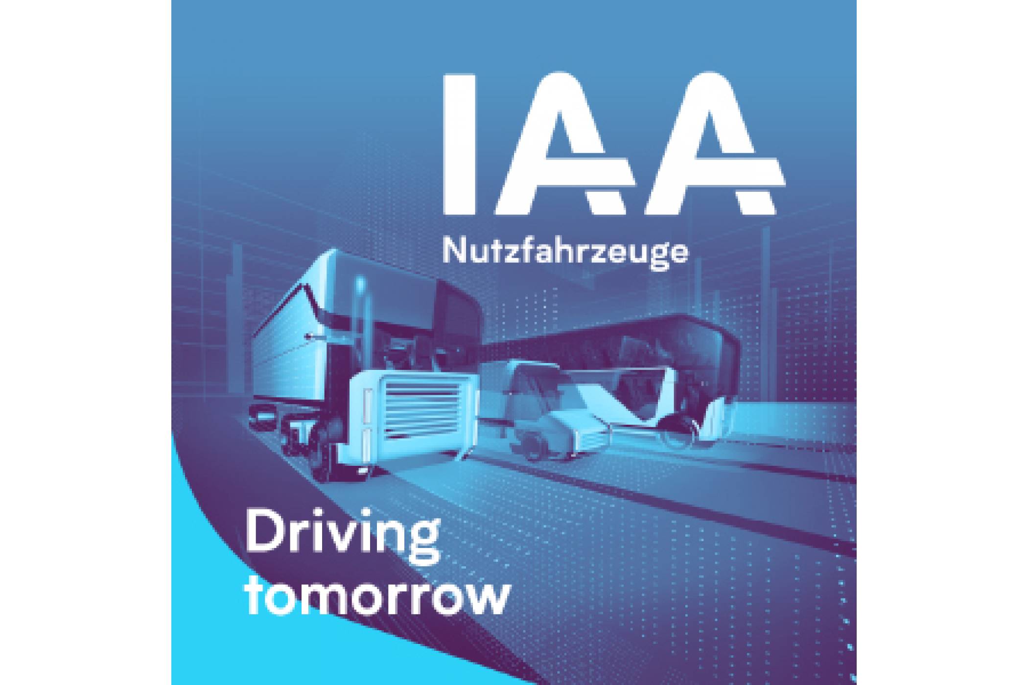 IAA-commercial-vehicles