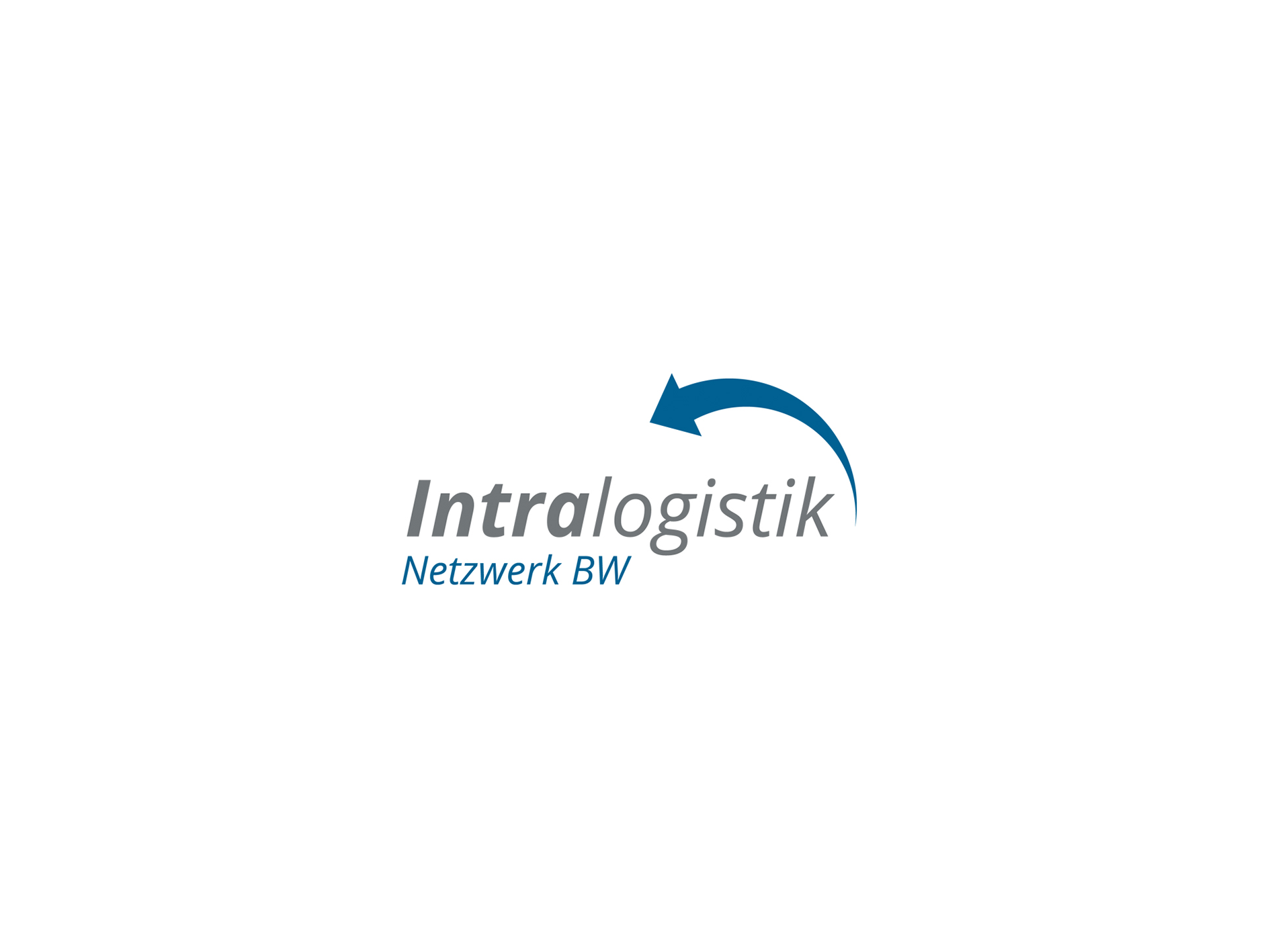 Intralogistik-Kongress