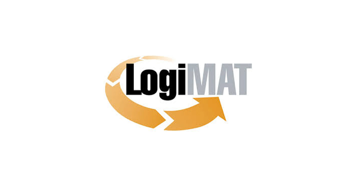 LogiMAT