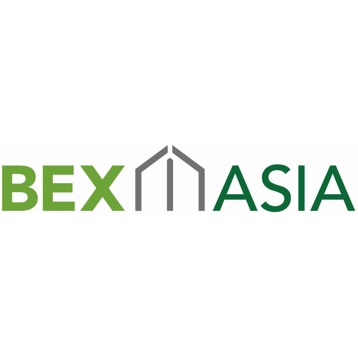 BEX Asia Singapore 2023