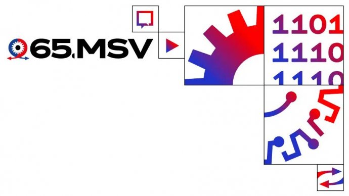MSV 2024