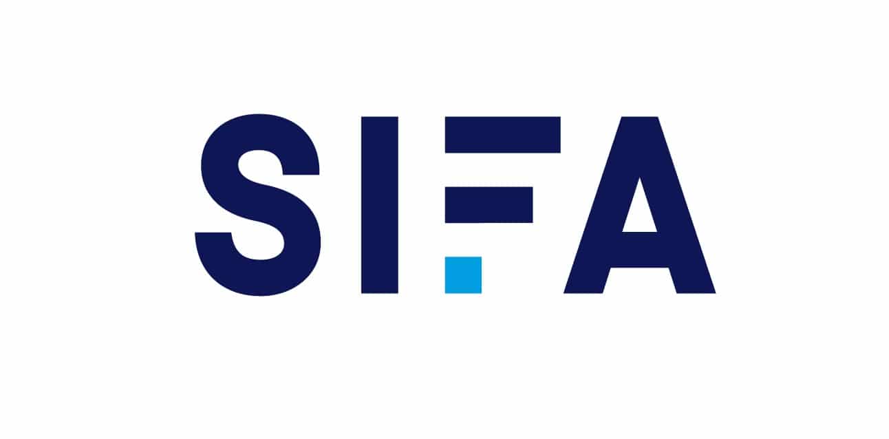 SIFA 2023