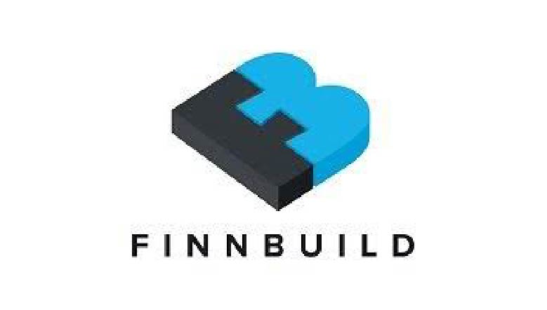 FinnBuild 2024