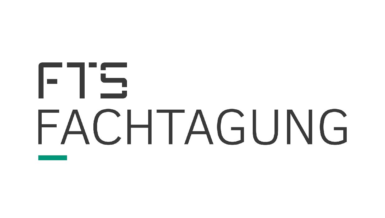 FTS symposium