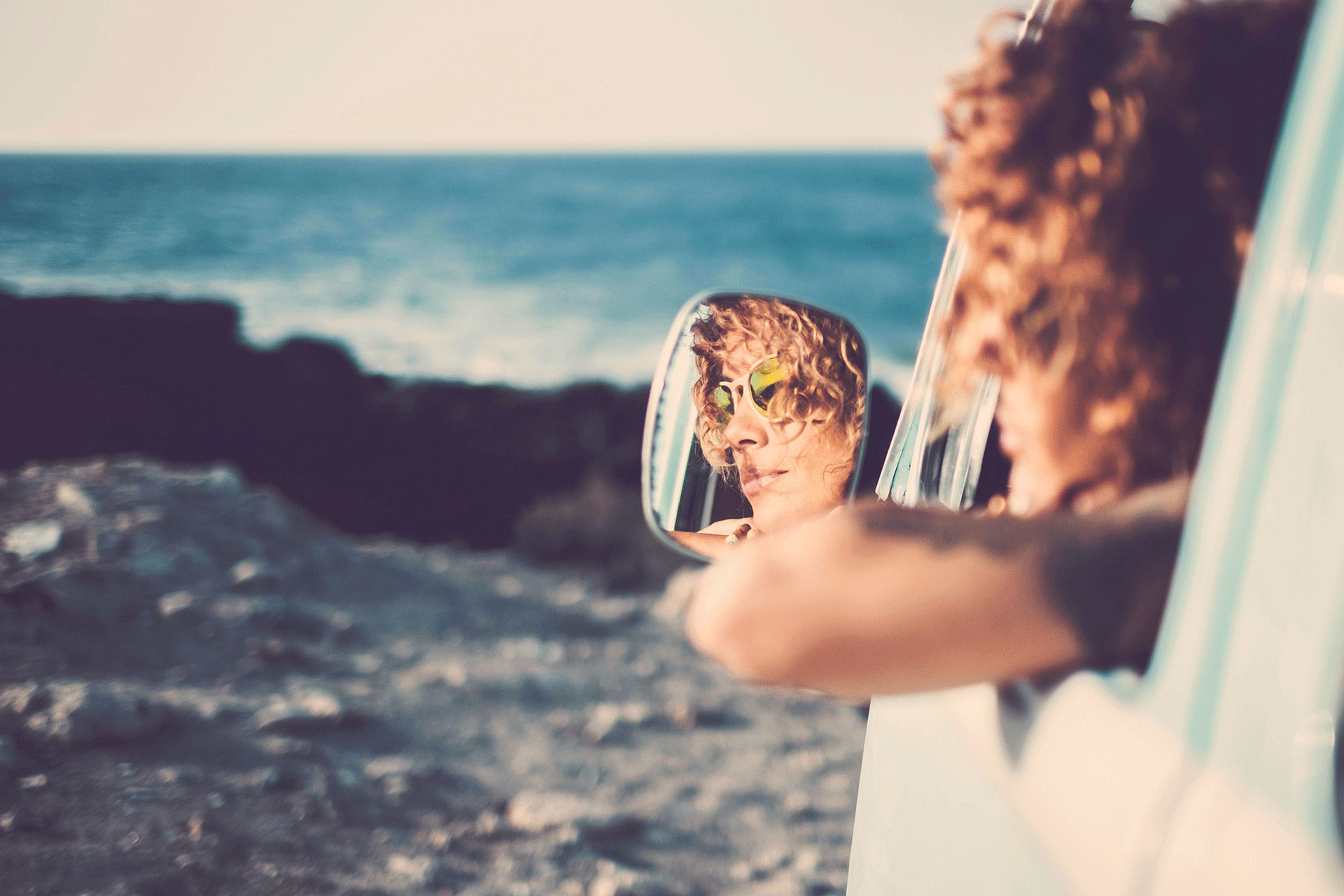 ebm-papst – energy-saving fans and motors from the world market leader ...