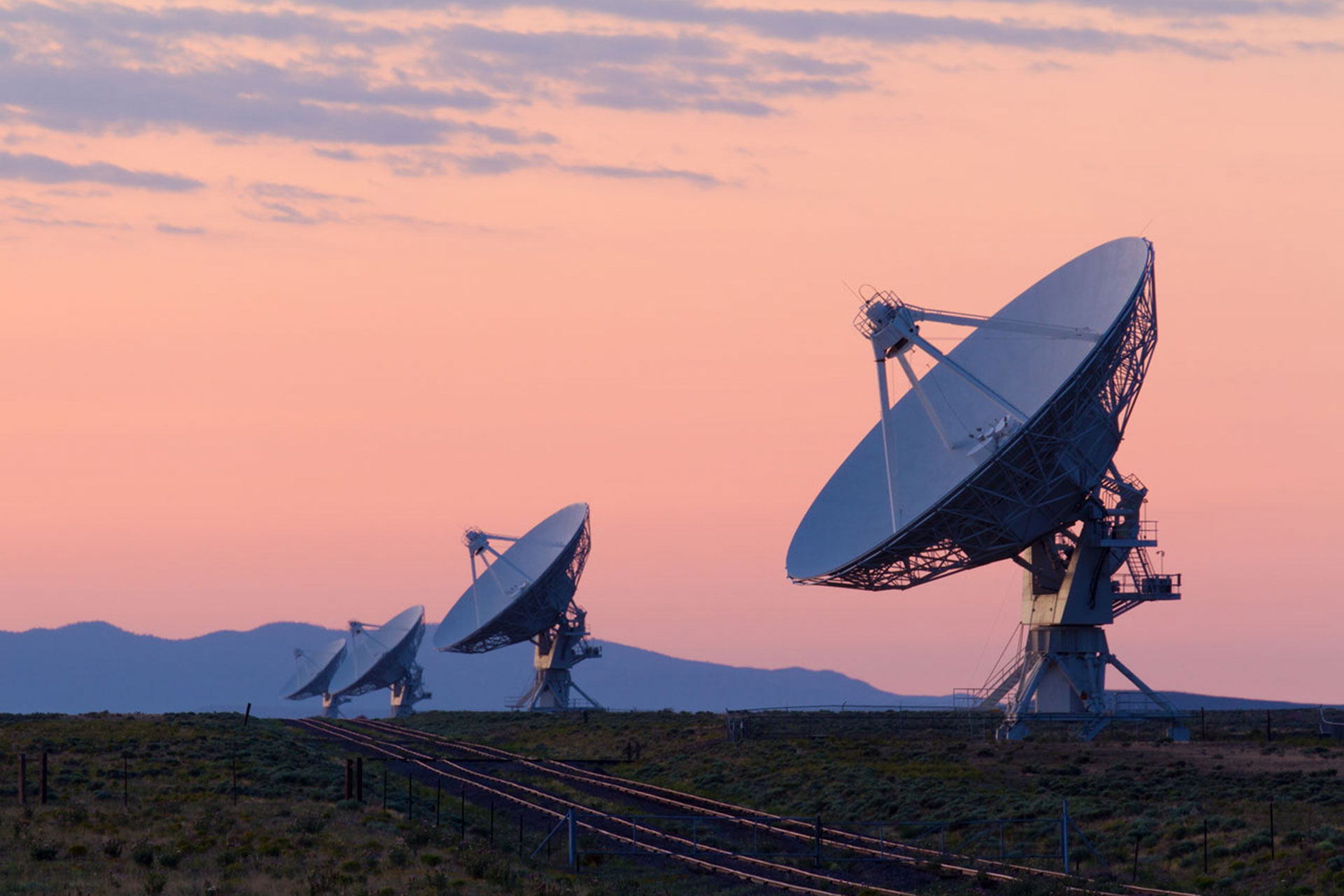 Fans for ICT and the electronics industry