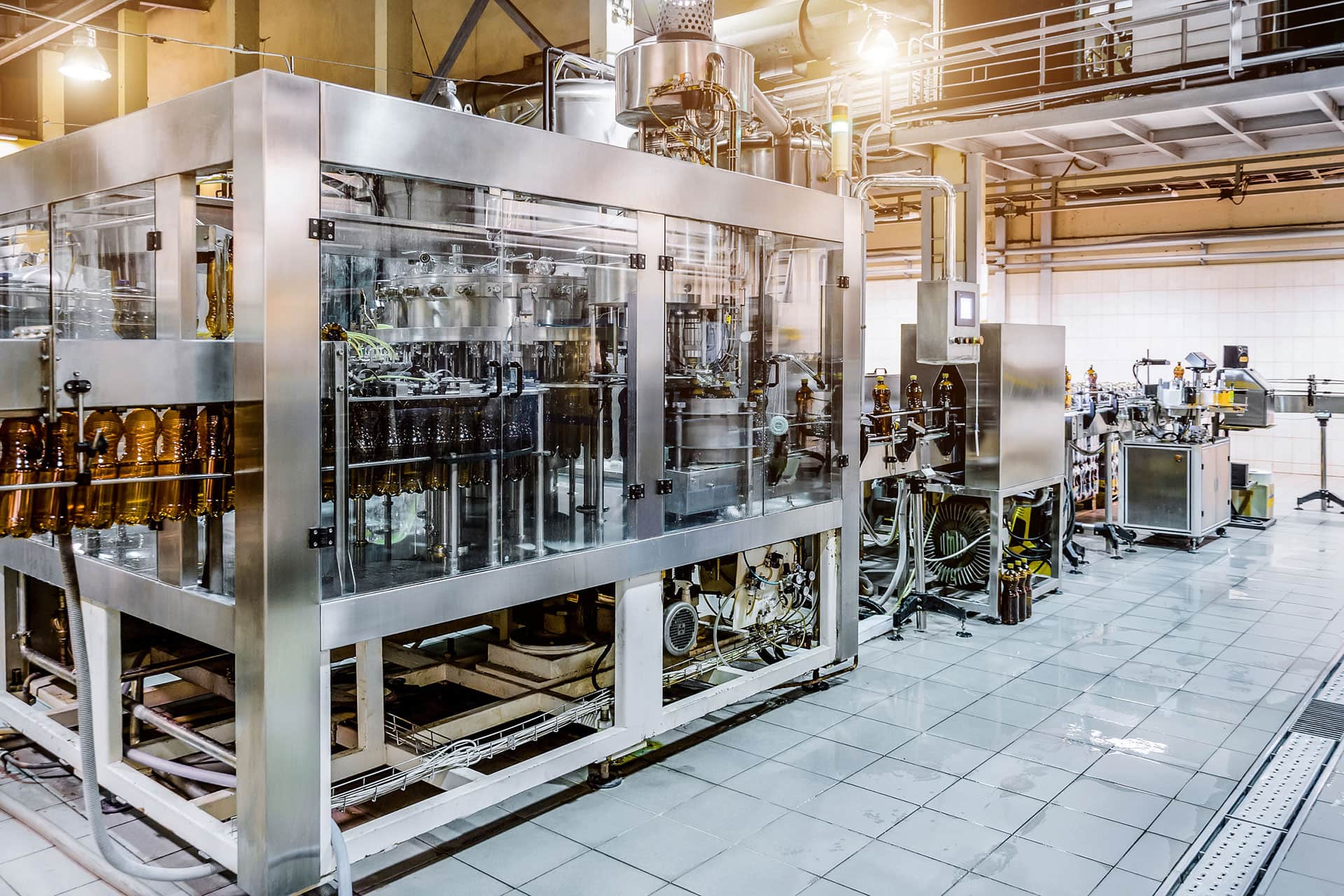 ebm-papst – energy-saving fans and motors from the world market leader ...