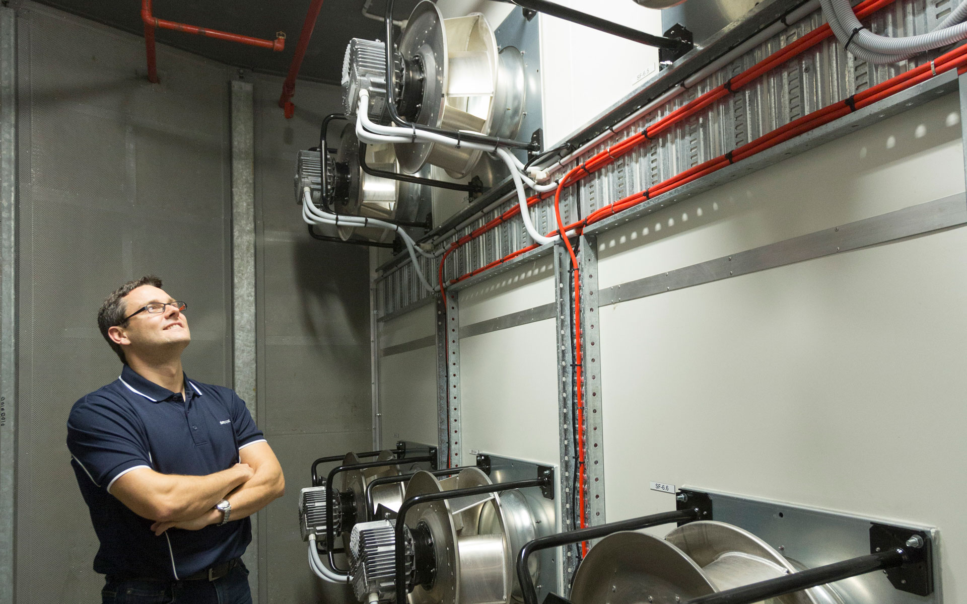 ebm-papst – energy-saving fans and motors from the world market leader ...