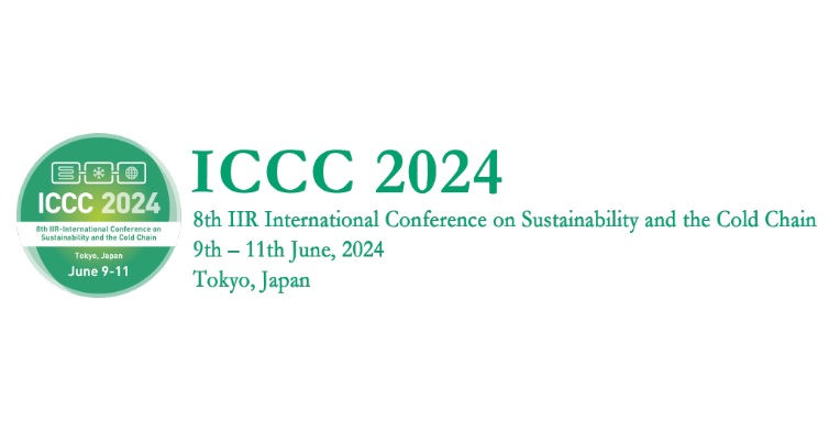 ICCC2024