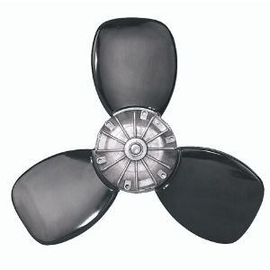 50 years of fan technology | ebm-papst SEA