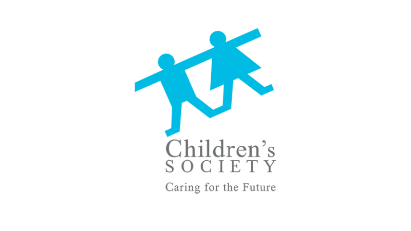 Singapore Children's Society initiatives