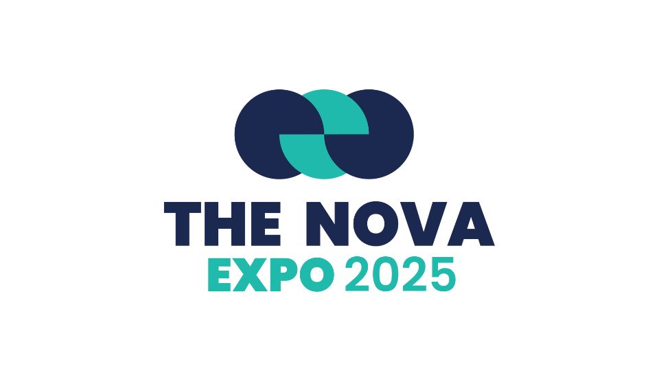 The NOVA Expo 2025 | ebm-papst SEA