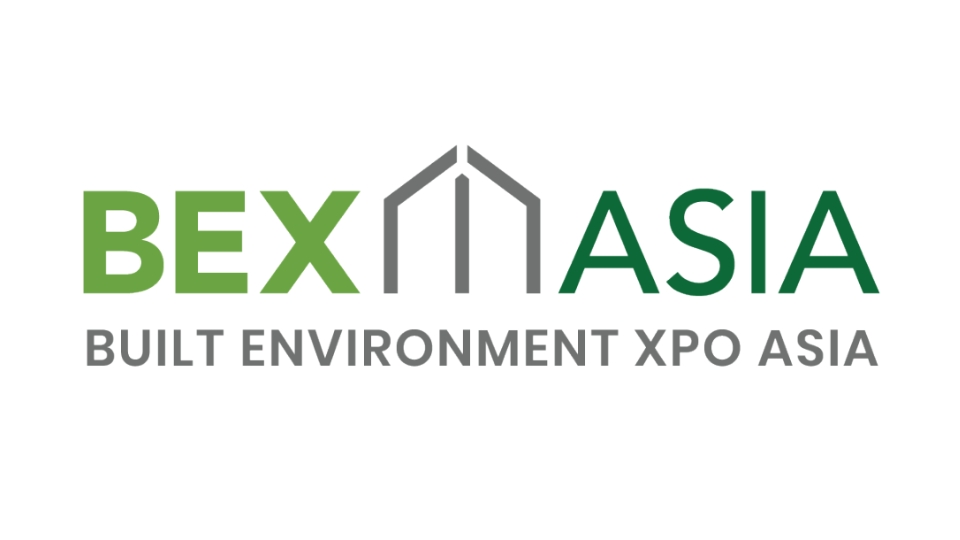 BEX Asia 2025 | ebm-papst SEA