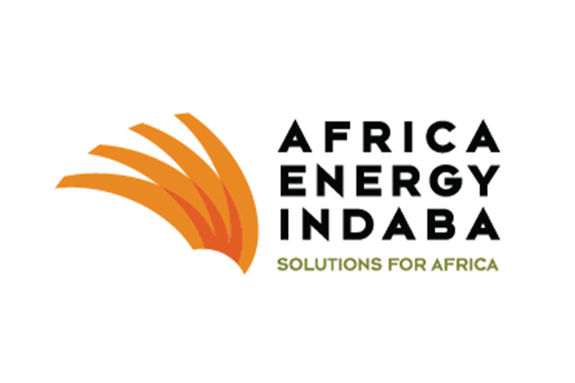 Africa Energy Indaba 2022