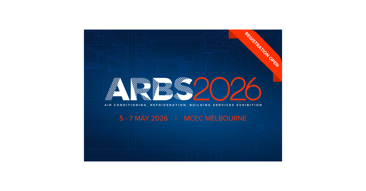 ARBS