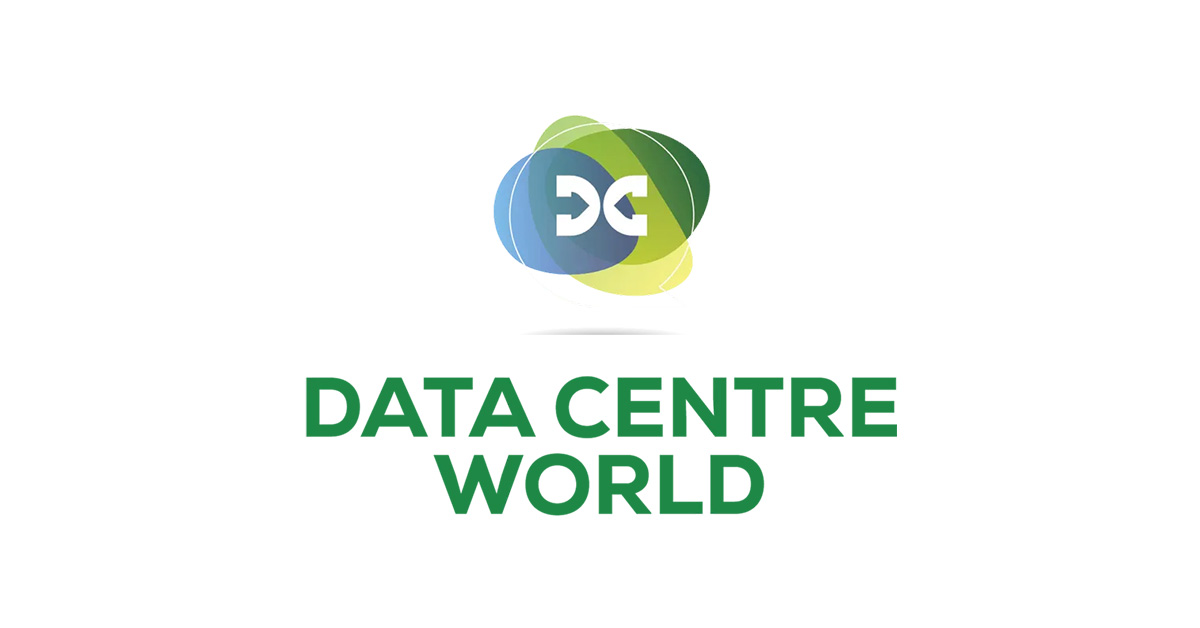 Data Center World