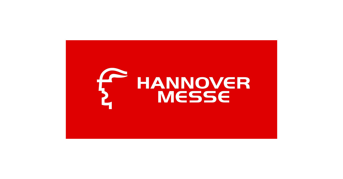 Hannover Messe
