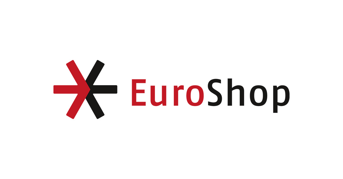 Euroshop