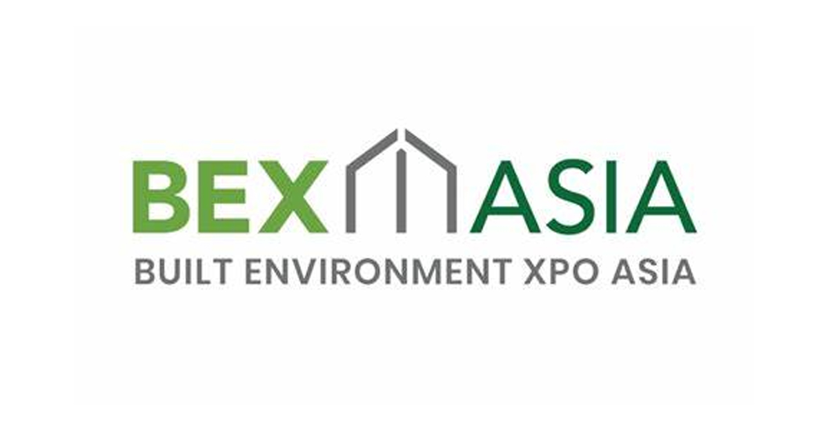 BEX Asia