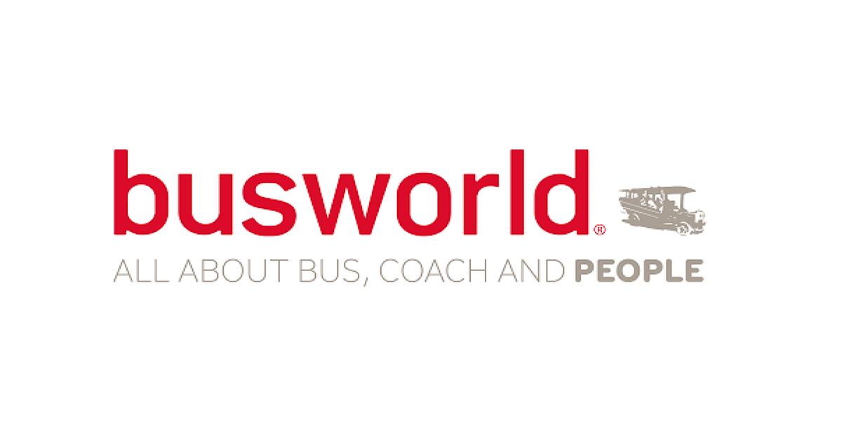 Busworld