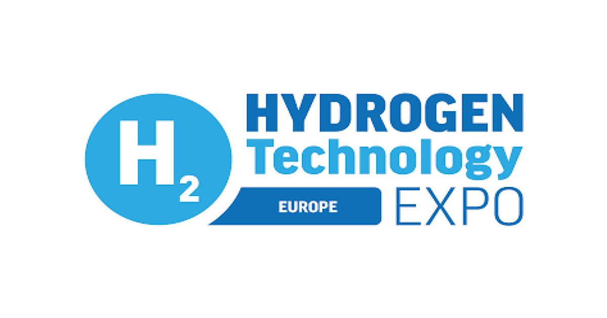 Hydrogen Technology Expo