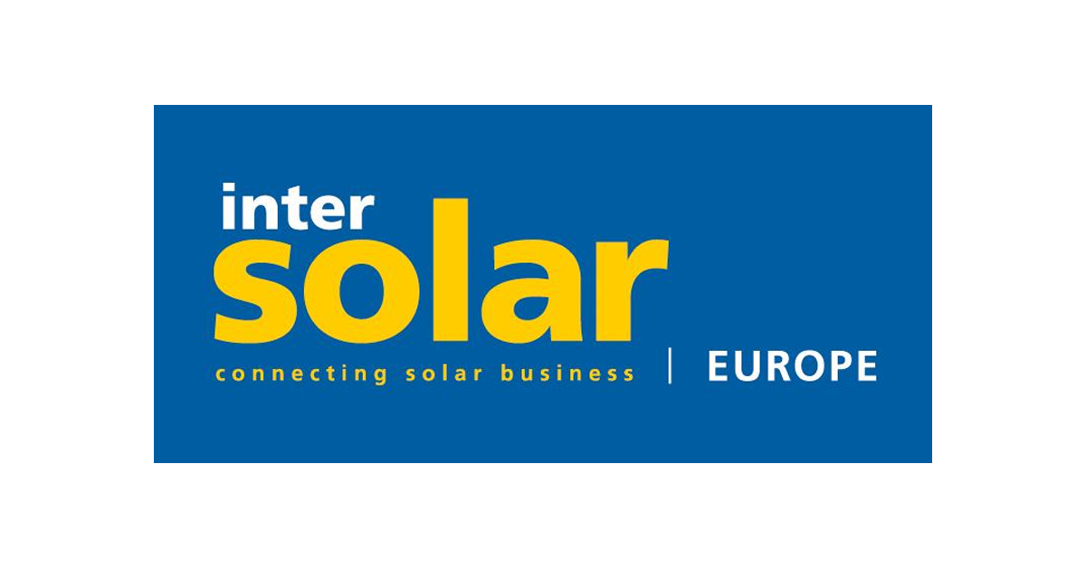 Intersolar