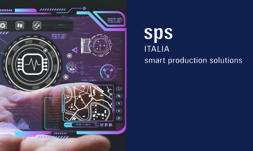 SPS IPC Drives