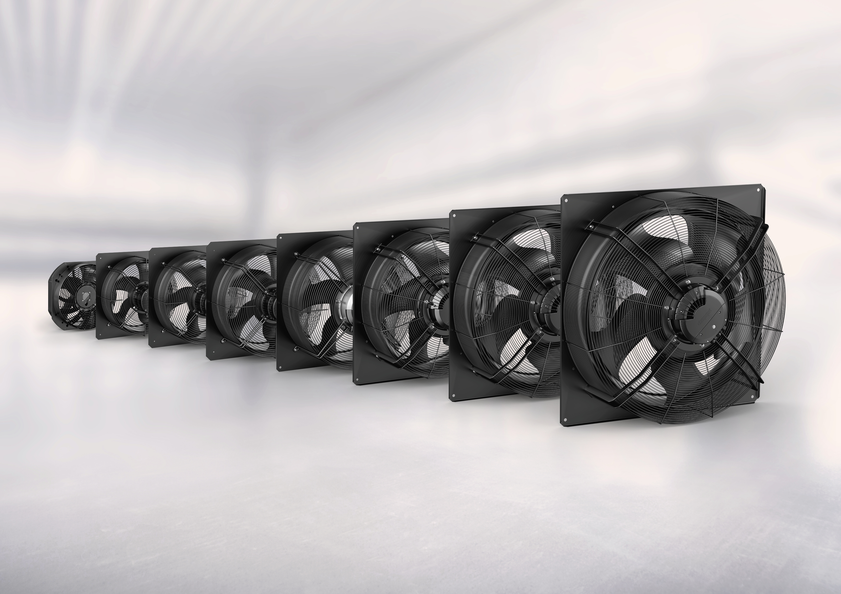 AxiEco Expansion