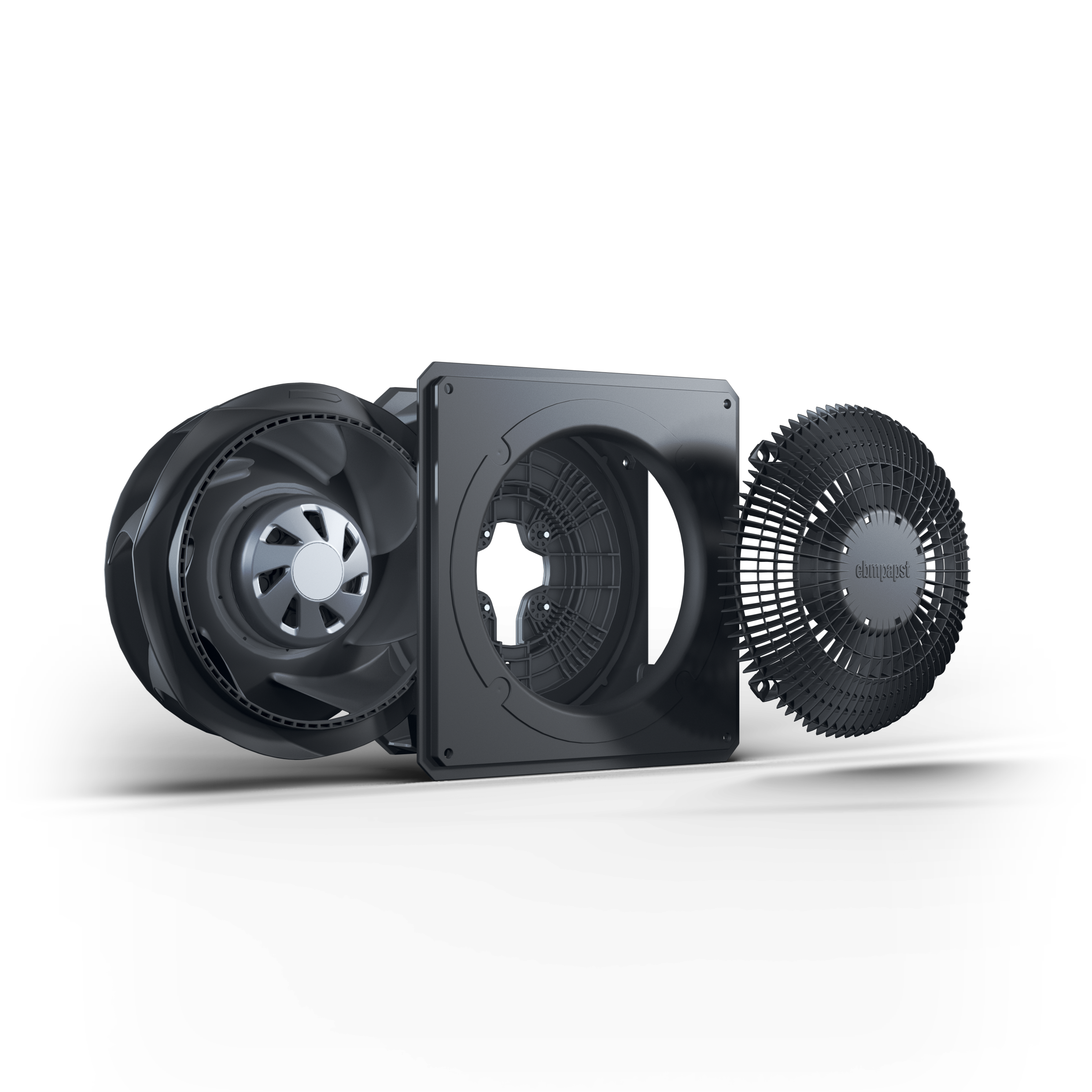 Sustainable solutions for better indoor air quality
