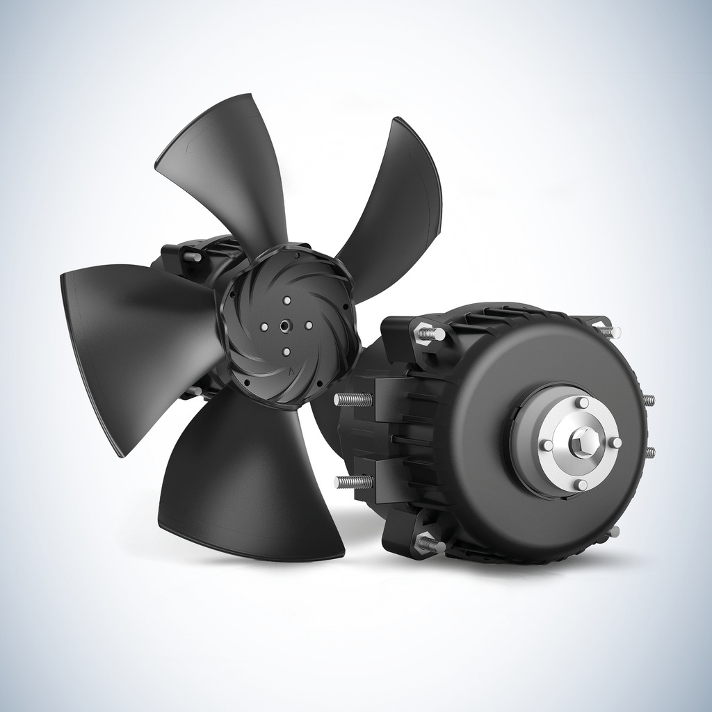Future-proof product solutions for efficient cooling technology