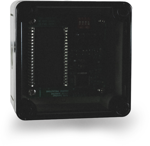 Manual variable controllers