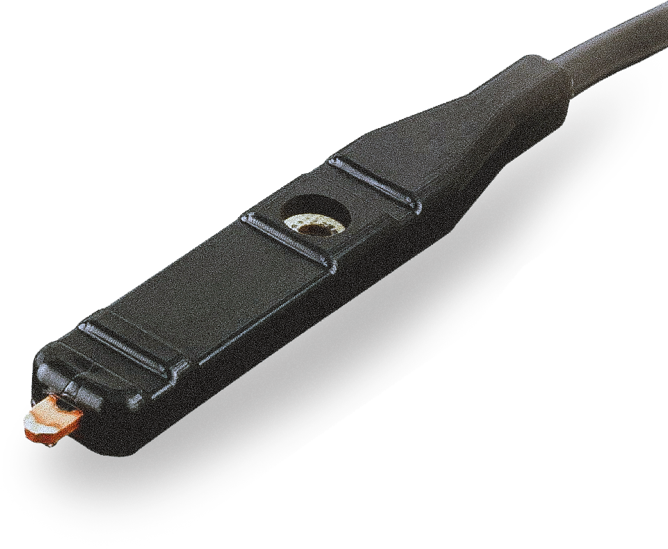 Temperature controllers