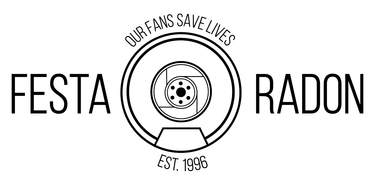Radon Mitigation: Advancing Efficiency with EC Motor Technology | ebm ...